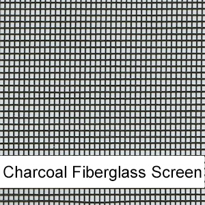 Screens - Wooden Screen Door Co.